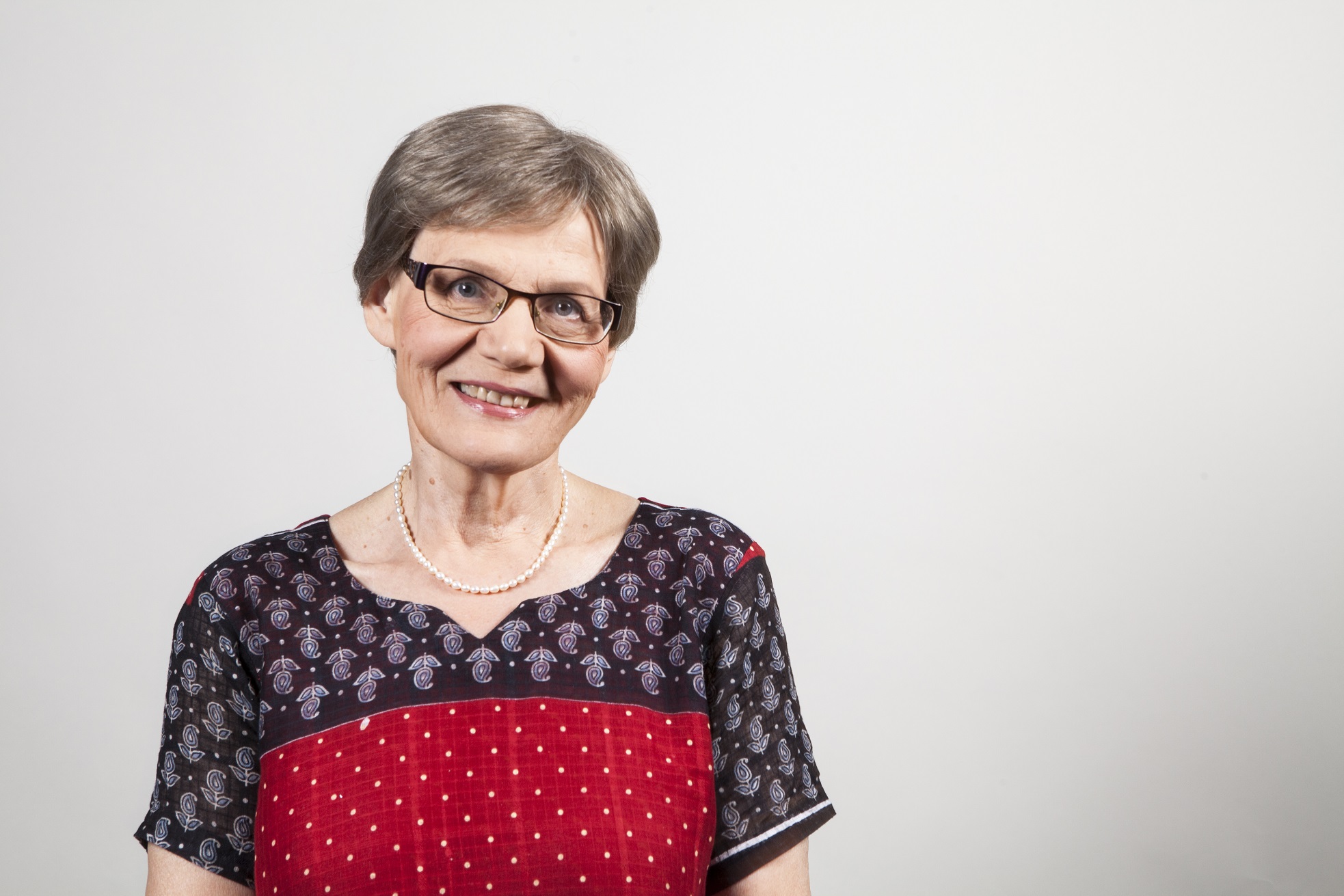 Mailis Janatuisen kevään ohjelma Lähetyshiippakunnan seurakunnissa ...