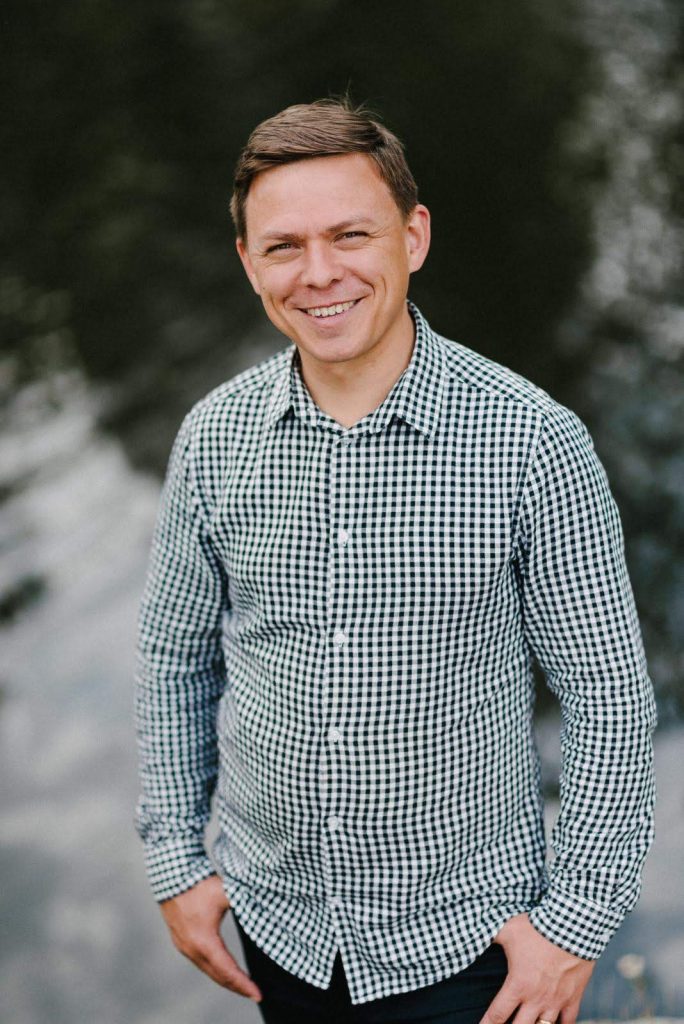 Nimikkolähetit - Lähetyshiippakunta